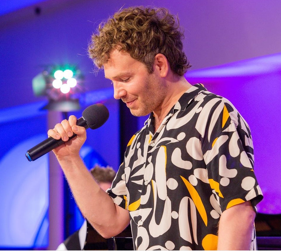 Über mich – Thomas Klotz