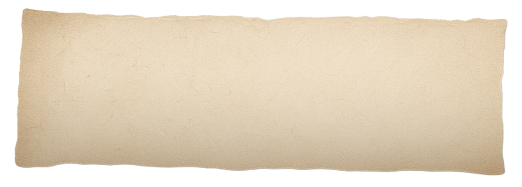 Über mich – Thomas Klotz